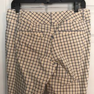 The Limited | Pants & Jumpsuits | The Limited Exact Stretch Dress Pant ...